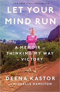 7 Must-Have Running Books to Boost Your Motivation – Running My Best Life