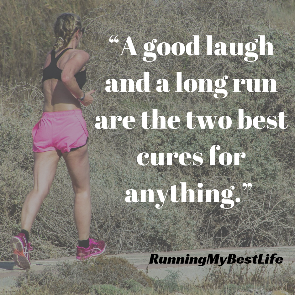 33 Quick Quotes to Energize Your Running Motivation – Running My Best Life