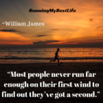 33 Quick Quotes to Energize Your Running Motivation – Running My Best Life