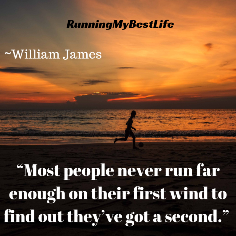 33 Quick Quotes to Energize Your Running Motivation – Running My Best Life