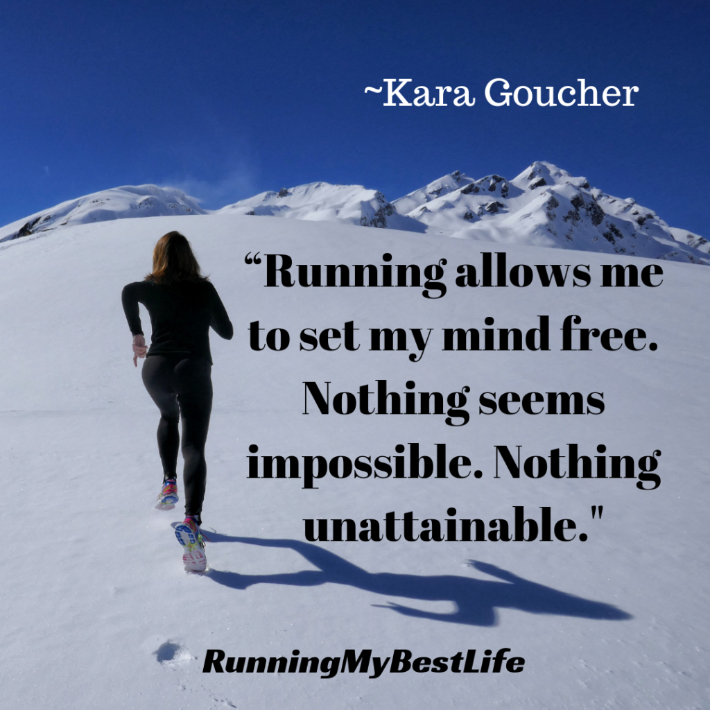 33 Quick Quotes to Energize Your Running Motivation – Running My Best Life