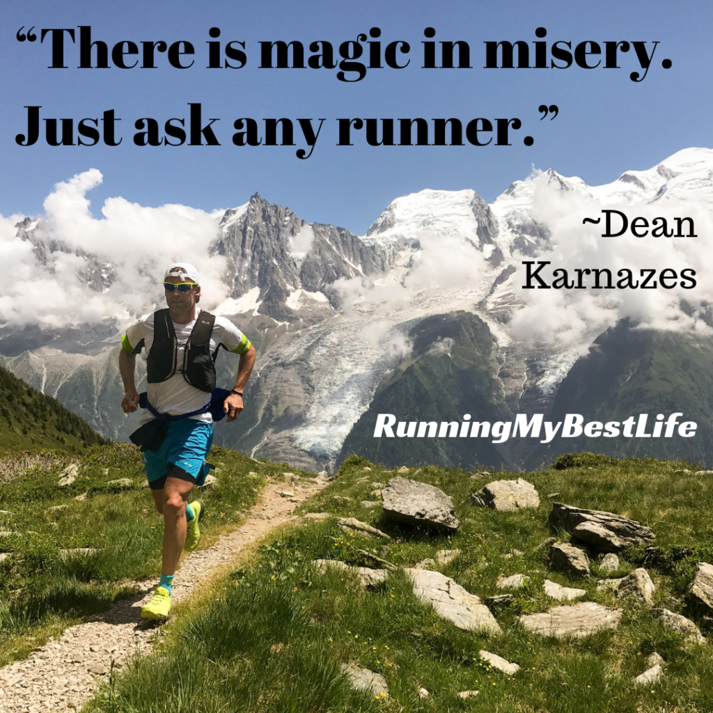 33 Quick Quotes to Energize Your Running Motivation – Running My Best Life