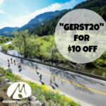 Ogden Marathon Discount Code 2020 – Running My Best Life