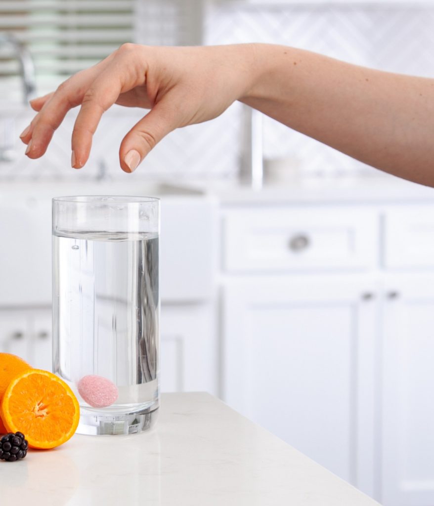 29 Reasons to Love Nuun: Hydration for a Better Life – Running My Best Life