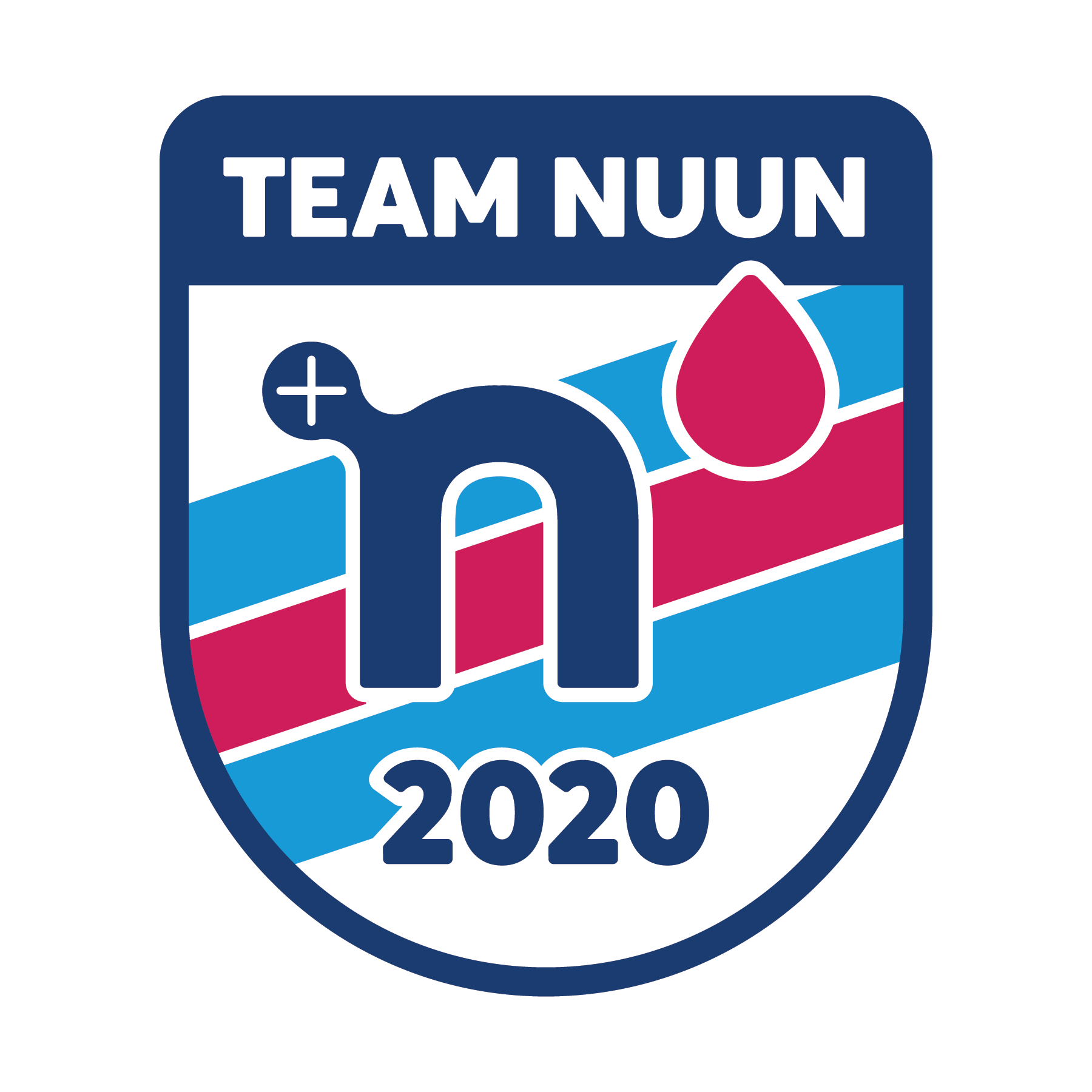 Nuun Logo