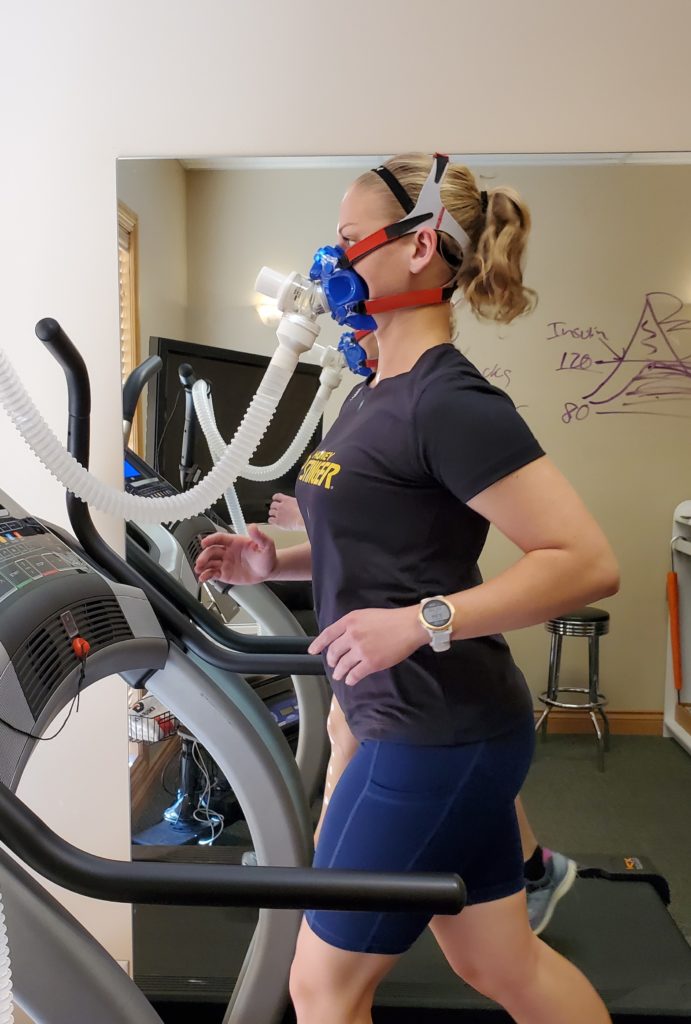 Running – Running My Best Life