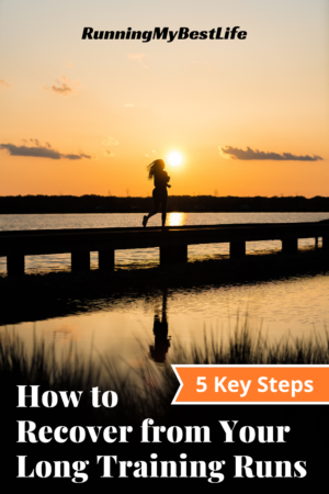Long Run Recovery Tips: How to Get the Most Out of Your Miles – Running ...