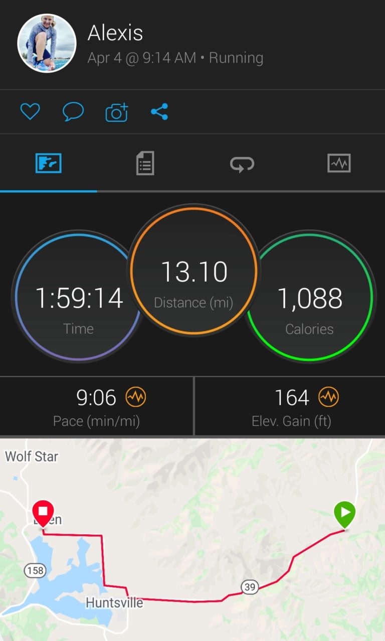 Virtual Race Success: 8 Key Tips on How to Make the Most of It ...