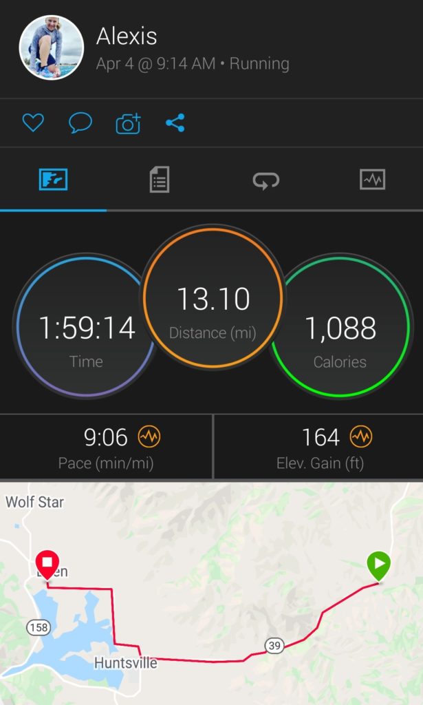 Virtual Race Success: 8 Key Tips on How to Make the Most of It ...