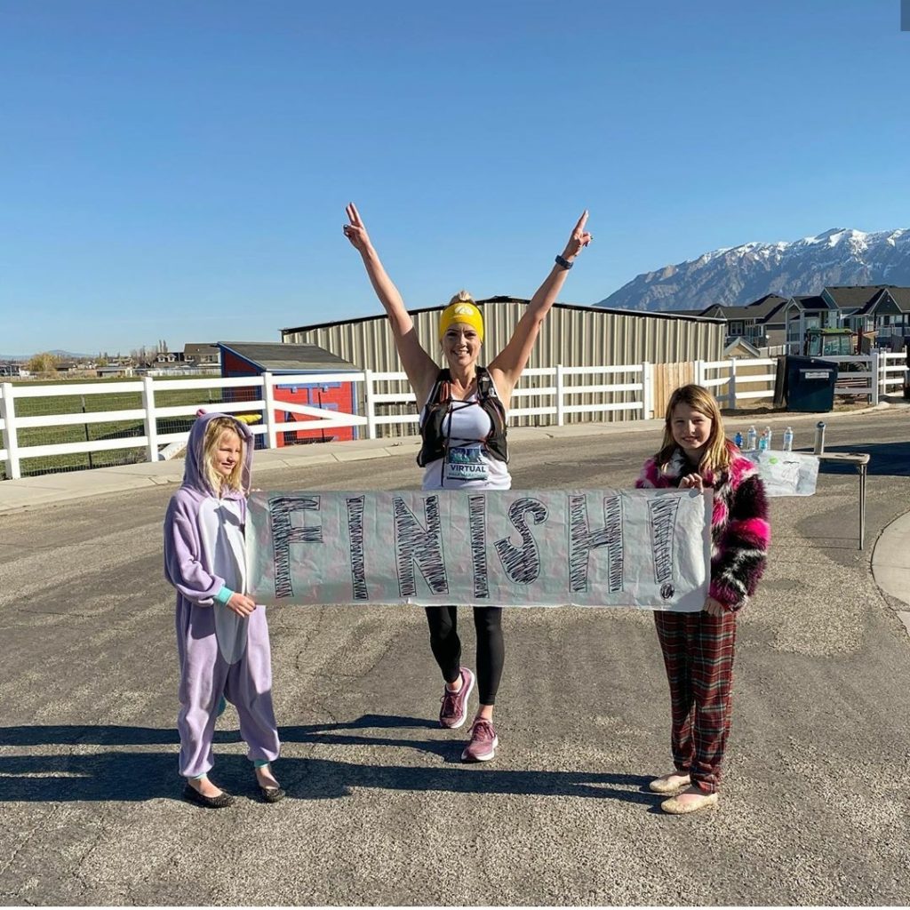 Virtual Race Success: 8 Key Tips on How to Make the Most of It ...